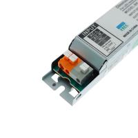 China 50W 50mA Lighting Control Module , High Power Dali Dimmable LED Driver 200-240VAC Flicker Free for sale
