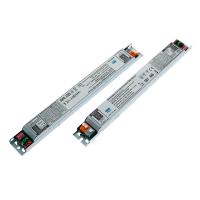 China 50W 50mA Lighting Control Module , High Power Dali Dimmable LED Driver 200-240VAC Flicker Free for sale