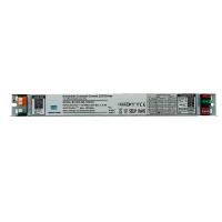 China Dimmable LED Drivers Touch Screen Dimmer Switch Bipolar Stroboscopic Power Supply for sale