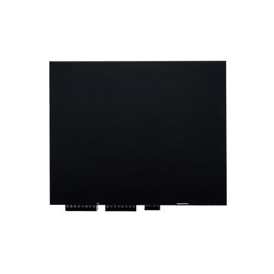 China 1GHz High Speed Centralized Control System 512M Memory 12 VDC 3A Intelligent for sale