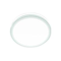 China IP44 10W 110° Angle Ceiling Light Fixtures 700-800lm For Both Commercial / Home Usage for sale