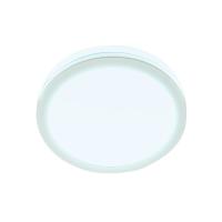 China IP44 10W 110° Angle Ceiling Light Fixtures 700-800lm For Both Commercial / Home Usage for sale