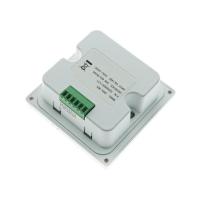 China 720*720 Daytime Running Light Control Module 24V DC Programmable Touch Screen for sale