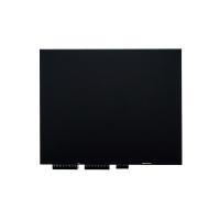 China 12 VDC 3A Central Control Integrated Management Programmable Processor Durable for sale