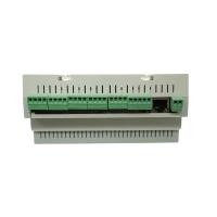 China 4-channel Universal Lighting Control Module supports dimming of both forward and reverse phase for sale