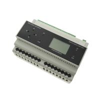 China 4-channel Universal Lighting Control Module supports dimming of both forward and reverse phase for sale