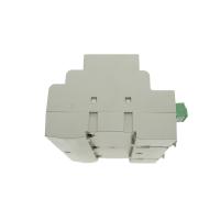 China DC-NET Power Ports Lighting Control Module 60W 24V DC For Smart Home Usage for sale