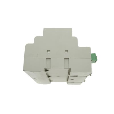 China DC-NET Power Ports Lighting Control Module 60W 24V DC For Smart Home Usage for sale