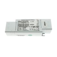 China 200-240VAC DALI Dimmable LED Driver 50000H Life Span ROHS Environmental Protection for sale