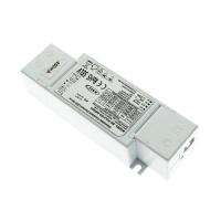 China 200-240VAC DALI Dimmable LED Driver 50000H Life Span ROHS Environmental Protection for sale