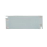 China 50000H Digital Constant Current Led Driver Flicker Free IP20 Degree For Traic Modules for sale