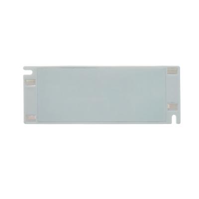 China 50000H Digital Constant Current Led Driver Flicker Free IP20 Degree For Traic Modules for sale
