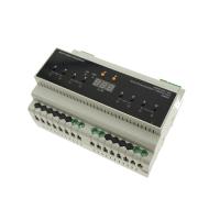 China 330W DC Net DIN Rail 4-Channel Forward Phase Dimming Modules for sale