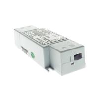 China SCP/OCP/OVP Protection Dali LED Dimmer 200-240V AC Dimmable Intelligent Lighting Control for sale