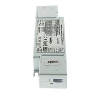 China SCP/OCP/OVP Protection Dali LED Dimmer 200-240V AC Dimmable Intelligent Lighting Control for sale