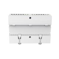 China 4-Channel Universal Lighting Control ModuleSupports Dimming Of Both Forward And Reverse Phase for sale
