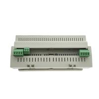 China Smart Automatic Home Linghting Control Switch Supports 120V/220-240V Applications for sale