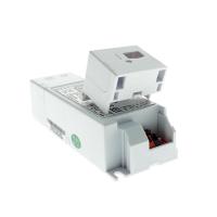 China Flicker Free Intelligent Lighting Control Led Dali Dimmer 200-240V AC RoHS Approval for sale