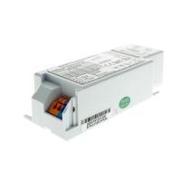China Flicker Free Intelligent Lighting Control Led Dali Dimmer 200-240V AC RoHS Approval for sale