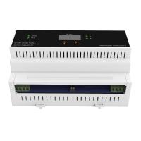 China 24VDC Lighting Control Module for sale