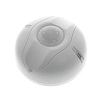 China PIR Sensor For Smart Home,Ceiling Mount for sale