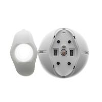 China PIR Sensor For Smart Home,Ceiling Mount for sale