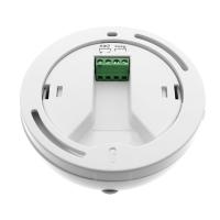 China PIR Sensor For Smart Home,Ceiling Mount for sale