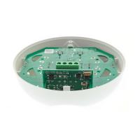 China PIR Sensor For Smart Home,Ceiling Mount for sale