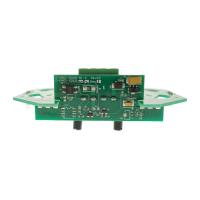 China PIR Sensor For Smart Home,Ceiling Mount for sale