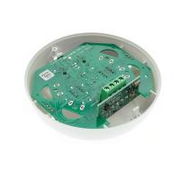 China HDIR Programmable Led Security Lights Motion Sensor For Smart Office Building / Hotel for sale