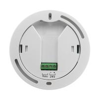 China HDIR Programmable Led Security Lights Motion Sensor For Smart Office Building / Hotel for sale