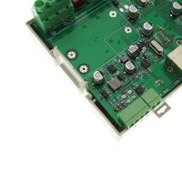 China 24VDC Centralized Control System for sale