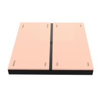 China 8Key Smart Switch Panel for sale