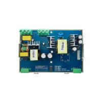 China RS-485 Ports Lighting Control Module 24V DC Power Supply With Overload Protection for sale