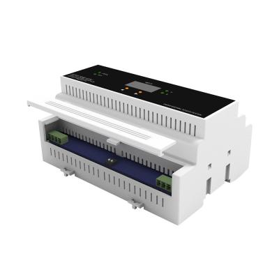 China Power Supply Lighting Control Module 24V DC For Both Residential / Commercial Situation for sale