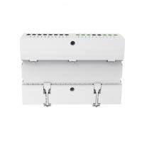 China Power Supply Lighting Control Module 24V DC For Both Residential / Commercial Situation for sale