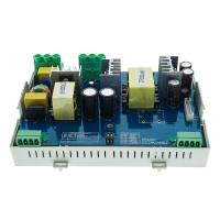 China Power Supply Lighting Control Module 24V DC For Both Residential / Commercial Situation for sale