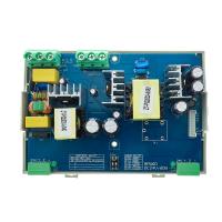 China Power Supply Lighting Control Module 24V DC For Both Residential / Commercial Situation for sale