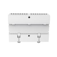 China Long Lifespan Dali LED Dimmer 24V DC 10W With RS-485 Communication Interface for sale