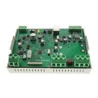 China 24V DC 250MA Smart Lighting Control System 10 Watt USB / RS-485 Connect Interface for sale