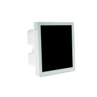 China Centralized Control System Smart Switch Panel Touch Screen Sopports RS-485 for sale