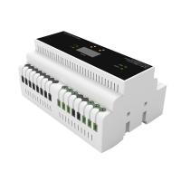 China 60Watt Lighting Control Module for sale