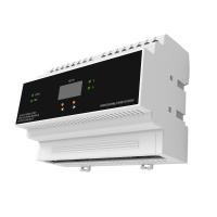 China 1% Ripple Din Rail Lighting Control Module Power Supply For Commercial / Home for sale