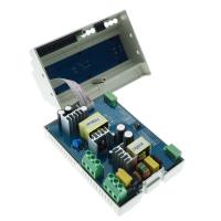China 60 Watt Lighting Control Module For 32° To 104° F Power Supply AC Line Powered for sale