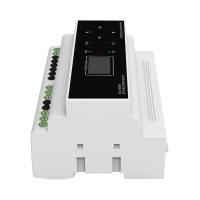 China AC220V Dali Lighting Control Module for sale