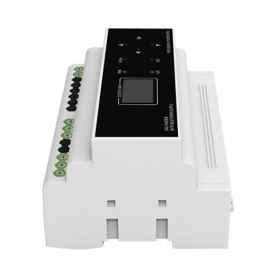 China AC220V Dali Lighting Control Module for sale