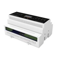 China 10V Lighting Control Module for sale