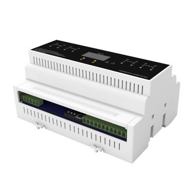 China 10V Lighting Control Module for sale