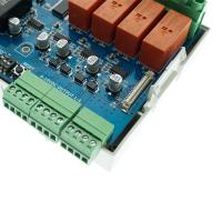 China 10V Lighting Control Module for sale