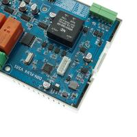 China 10V Lighting Control Module for sale